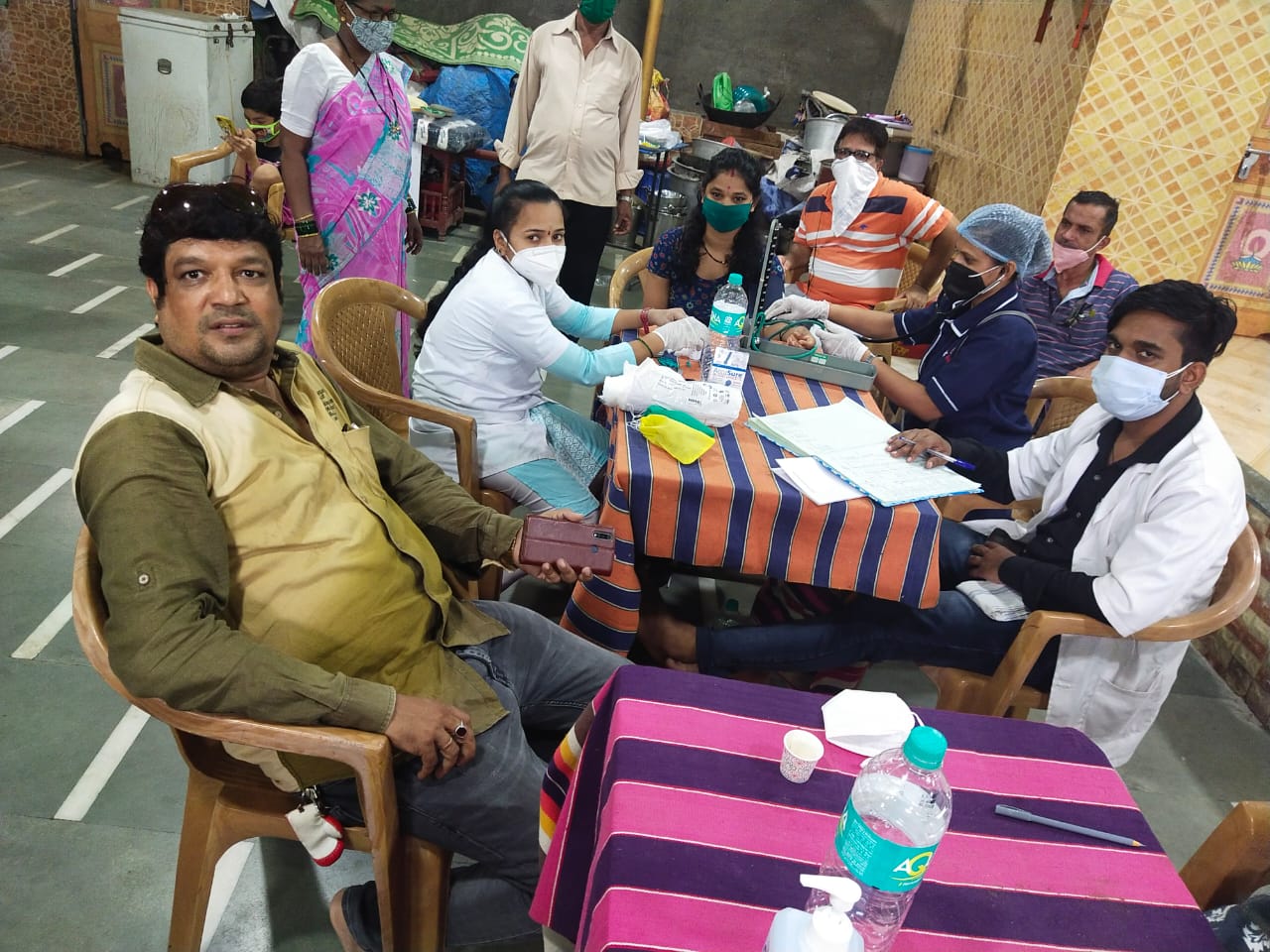 Gallery – IASISHospital